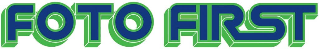 Buy Shop - Foto First Online