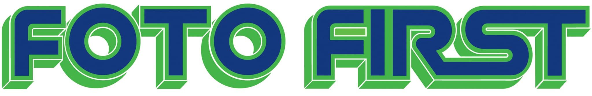Buy Digital Cameras - Foto First Online