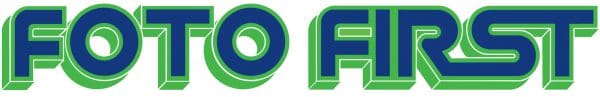 Buy Shop - Foto First Online