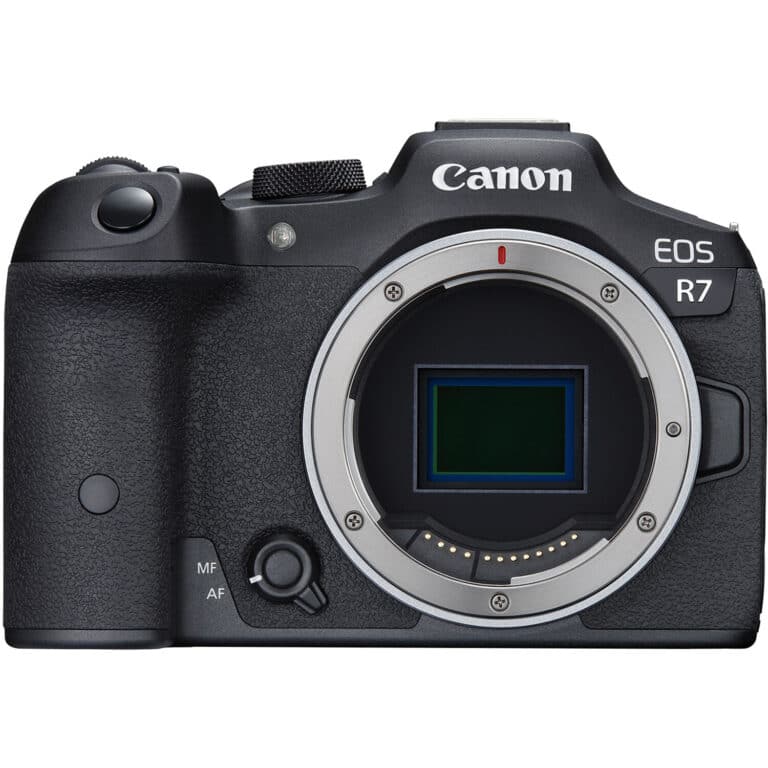 Buy Digital Cameras - Foto First Online