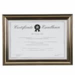 Buy Shop - Foto First Online