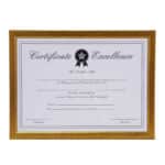 Buy Shop - Foto First Online